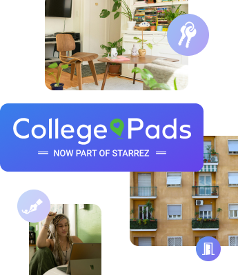 StarRez | Features | Rez 360